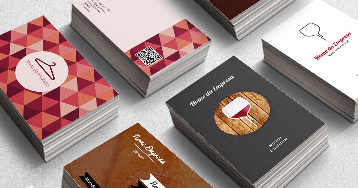 25 Carteles: 7,50 € | Imprimir Carteles | 360imprimir